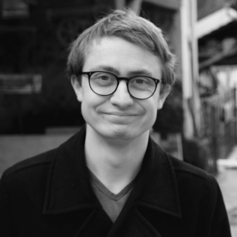 About – Soul Catalyst Films